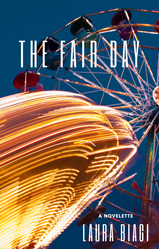 Publications | English | Baylor University