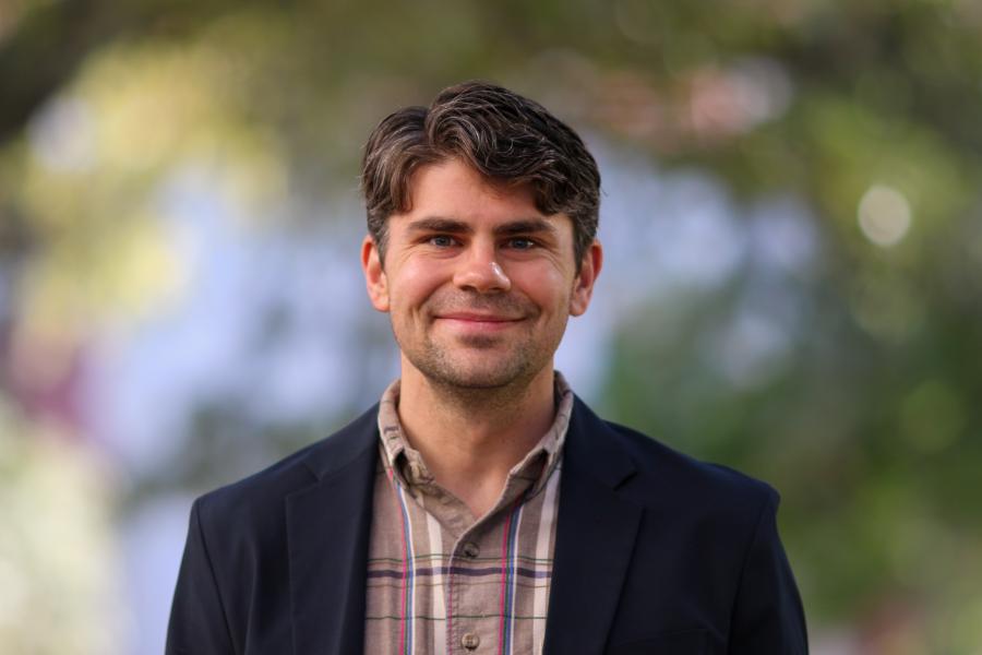 Adjunct and PostDoc Professors | Baylor University